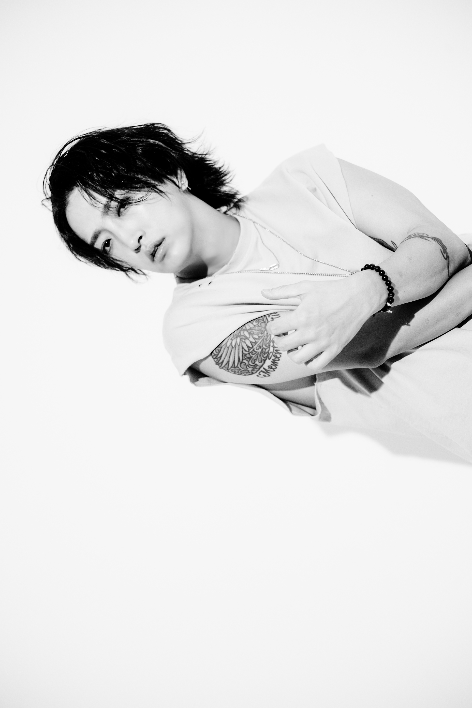 AKi Official website