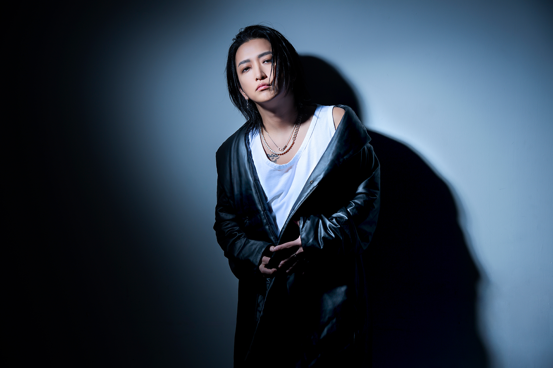AKi Official website