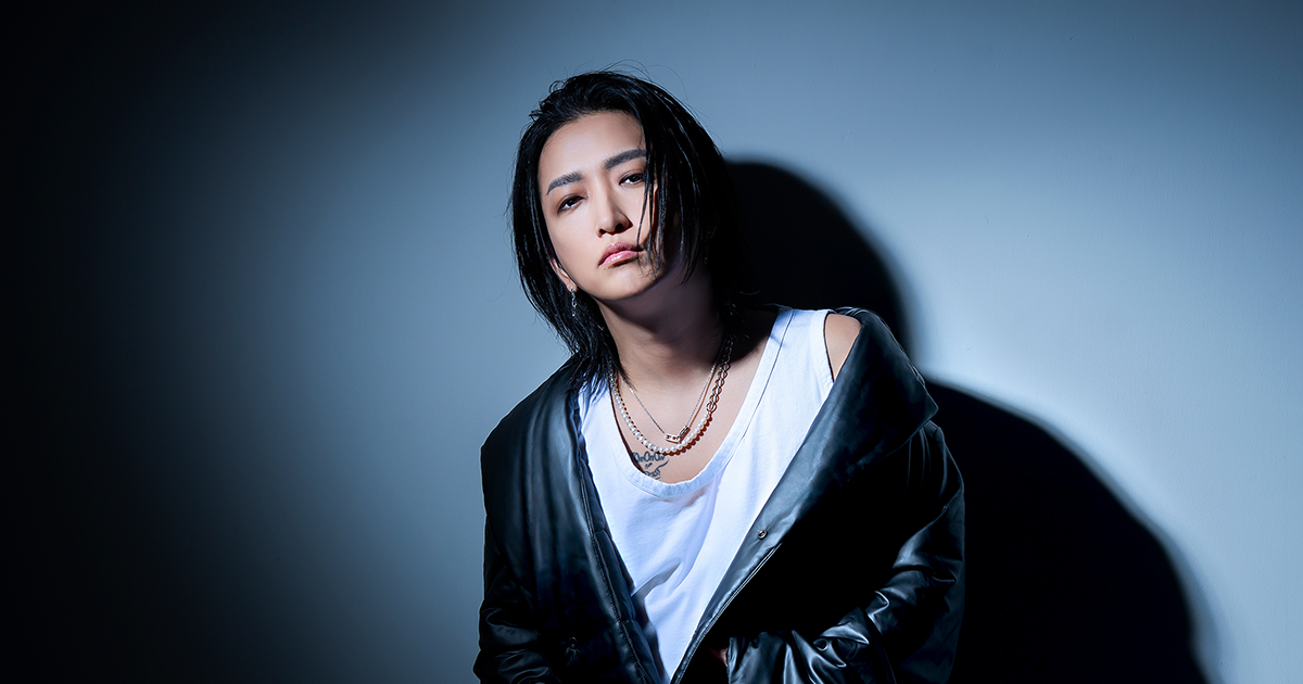 AKi Official website